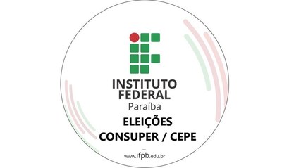 Divulgado regulamento das eleições para novos membros do Consuper e ...