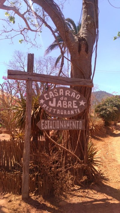 Dia do Servidor Público é comemorado no Casarão do Jabre