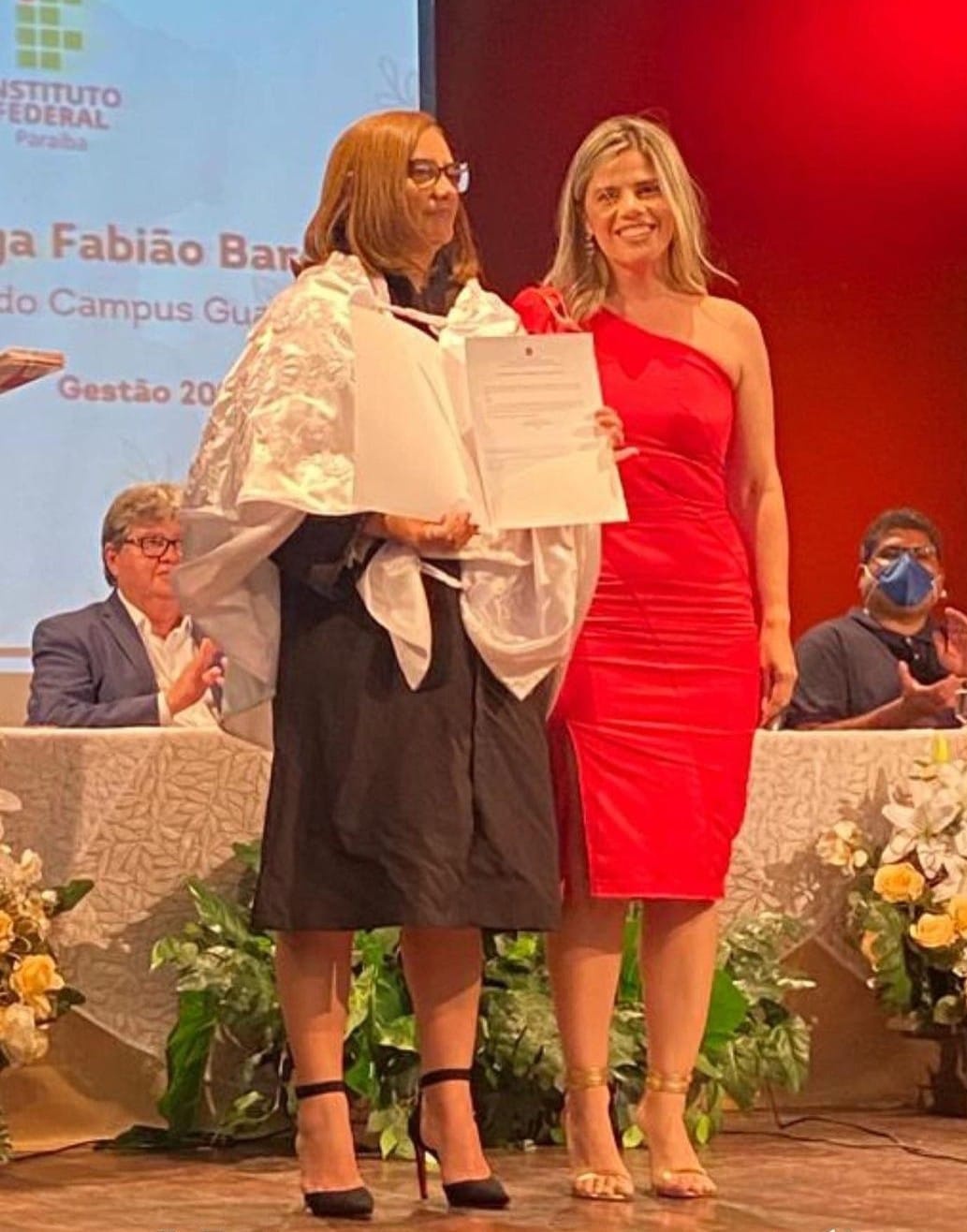 Imagem — Instituto Federal Da Paraiba Ifpb