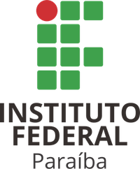 Logotipos