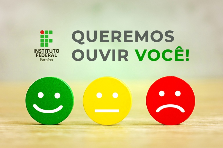 Ifpb — Instituto Federal Da Paraiba Ifpb
