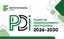 IFPB abre consulta pública, a partir do dia 03 de junho, para o Plano ...