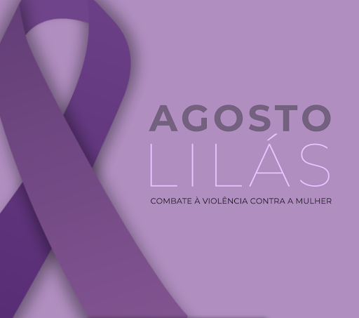 agosto lilas.png — Instituto Federal da Paraiba IFPB agosto lilas.png — Instituto Federal da Paraiba IFPB