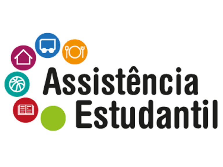 Programas da Política de Assistência Estudantil Edital 01/2020 ... Programas da Política de Assistência Estudantil Edital 01/2020 ...