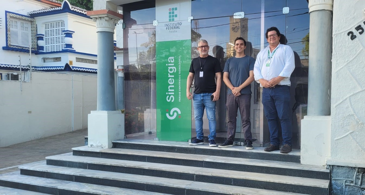 Visita Empresa Jr =====================.jpeg — Instituto Federal da ... Visita Empresa Jr =====================.jpeg — Instituto Federal da ...